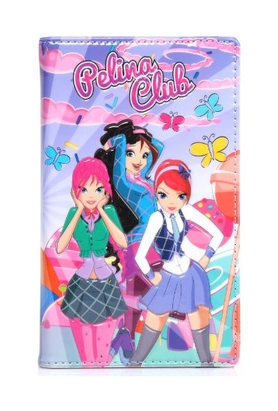 Ridata Apple iPad Air 9.7