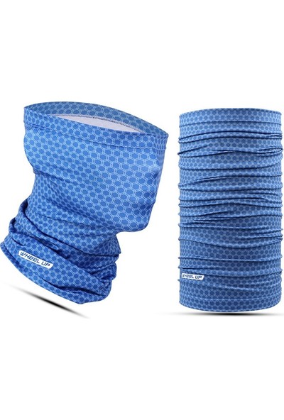 Selamm Bisiklet Maskesi (Yurt Dışından)