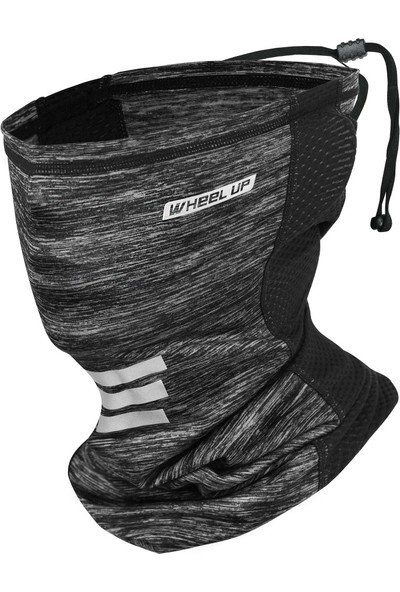 Selamm Bisiklet Maskesi (Yurt Dışından)