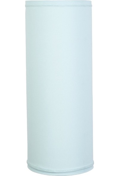 Selamm Bisiklet Maskesi (Yurt Dışından)