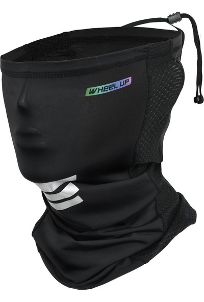 Selamm Bisiklet Maskesi (Yurt Dışından)