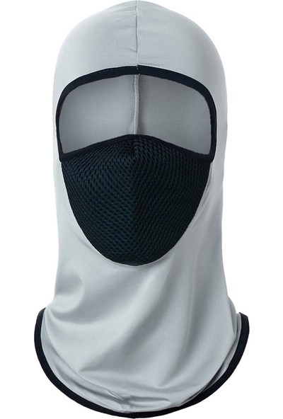 Selamm Bisiklet Maskesi (Yurt Dışından)