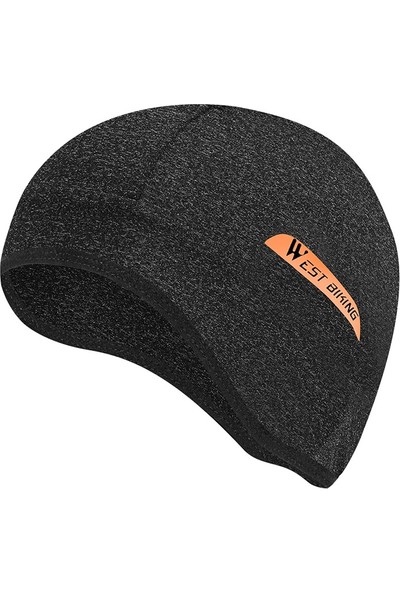 Selamm Bisiklet Maskesi (Yurt Dışından)