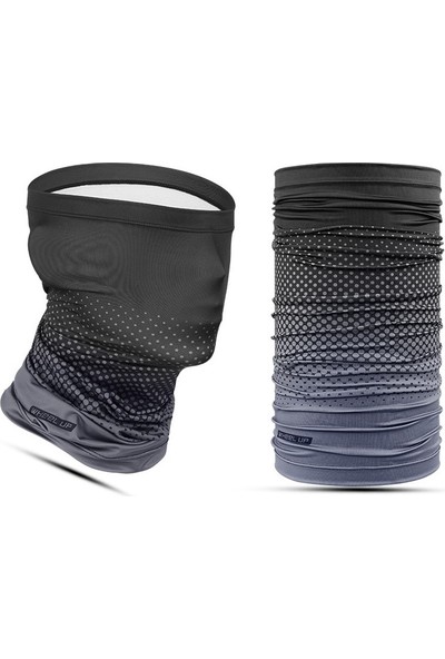 Selamm Bisiklet Maskesi (Yurt Dışından)