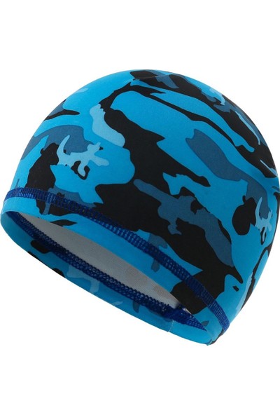 Selamm Bisiklet Maskesi (Yurt Dışından)