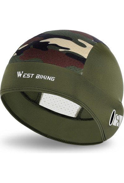 Selamm Bisiklet Maskesi (Yurt Dışından)