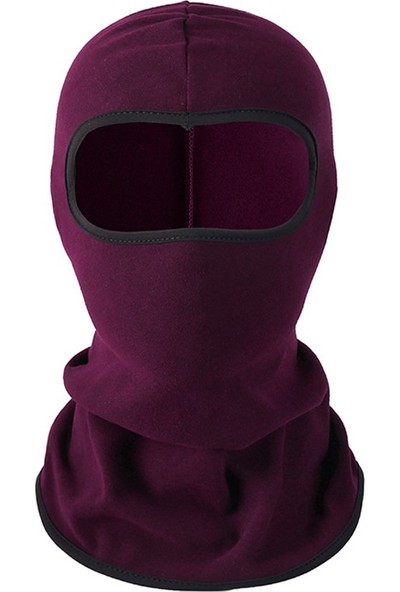 Selamm Bisiklet Maskesi (Yurt Dışından)