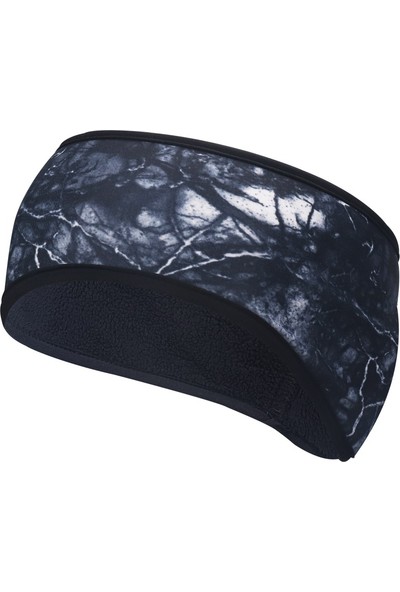 Selamm Bisiklet Maskesi (Yurt Dışından)