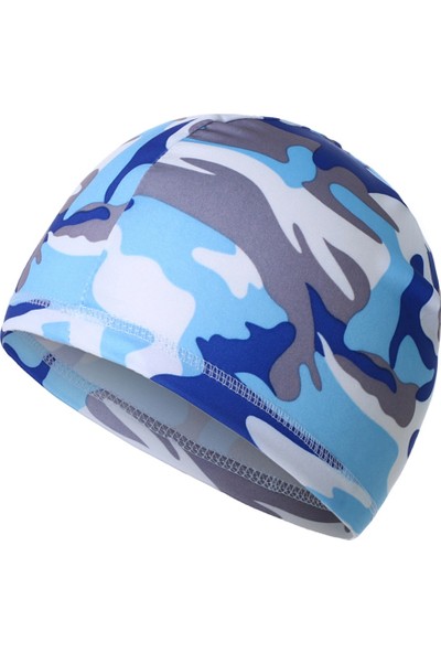 Selamm Bisiklet Maskesi (Yurt Dışından)