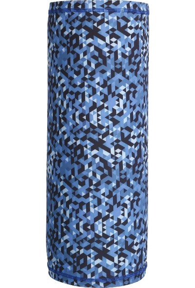 Selamm Bisiklet Maskesi (Yurt Dışından)