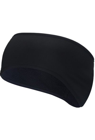 Selamm Bisiklet Maskesi (Yurt Dışından)