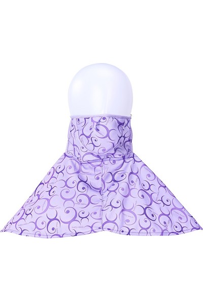 Selamm Bisiklet Maskesi (Yurt Dışından)