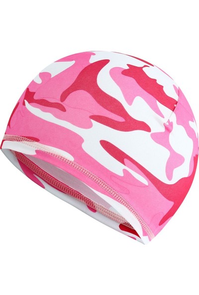 Selamm Bisiklet Maskesi (Yurt Dışından)