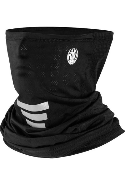 Selamm Bisiklet Maskesi (Yurt Dışından)