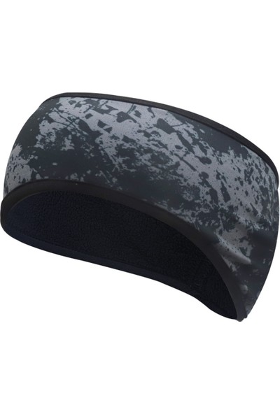 Selamm Bisiklet Maskesi (Yurt Dışından)