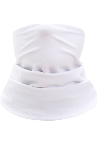 Selamm Bisiklet Maskesi (Yurt Dışından)