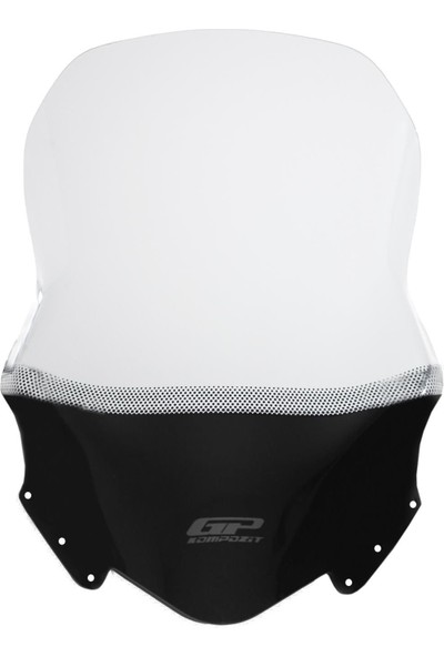 Gp Kompozit Yamaha Xmax 250 / 400 2014-2017 Uyumlu Baskılı Ön Tur Camı Şeffaf 65 Cm Gp Kompozit Yamaha Xmax 250 / 400 2014-2017 Uyumlu Baskılı Ön Tur Camı Şeffaf 65 Cm