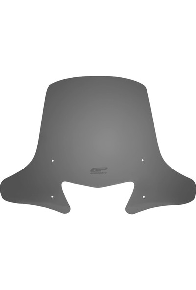 Gp Kompozit Sym Symphony 2012-2020 Uyumlu Ön Cam Füme 52 Cm Gp Kompozit Sym Symphony 2012-2020 Uyumlu Ön Cam Füme 52 Cm