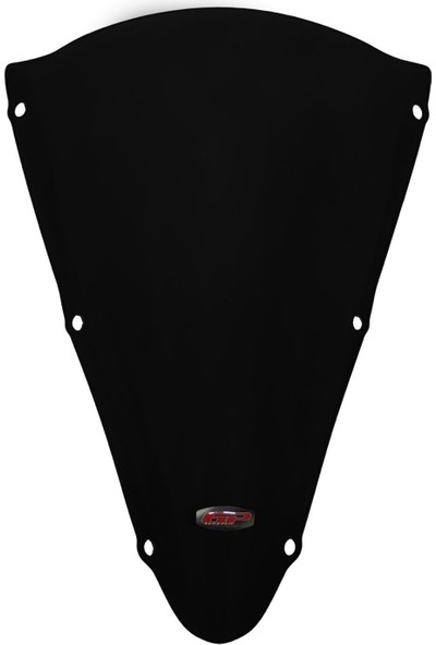 Gp Kompozit Yamaha R125 2014-2018 Uyumlu Ön Cam Siyah 38 Cm Gp Kompozit Yamaha R125 2014-2018 Uyumlu Ön Cam Siyah 38 Cm