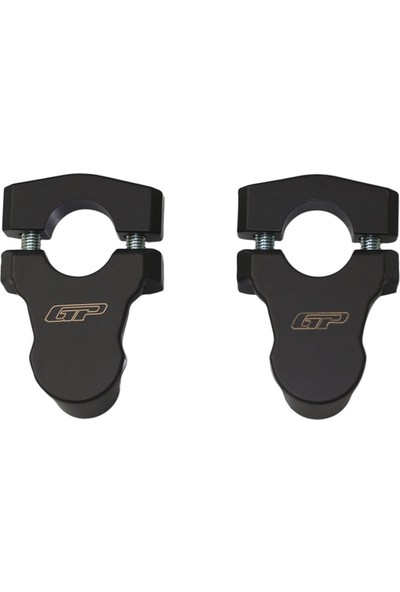 Gp Kompozit Suzuki V-Strom 250 2017-2020 Uyumlu Gidon Yükseltme Siyah 22 Mm-3,5 Gp Kompozit Suzuki V-Strom 250 2017-2020 Uyumlu Gidon Yükseltme Siyah 22 Mm-3,5