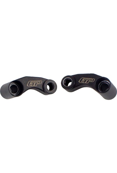 Gp Kompozit Ktm 890 Adv/adv R 2021 Uyumlu Ayna Genişletme Siyah Gp Kompozit Ktm 890 Adv/adv R 2021 Uyumlu Ayna Genişletme Siyah