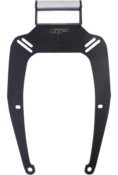 Gp Kompozit Yamaha Nmax 125-155 2021-2022 Uyumlu Navigasyon Tutucu Siyah Gp Kompozit Yamaha Nmax 125-155 2021-2022 Uyumlu Navigasyon Tutucu Siyah