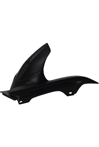 GP Kompozit Honda NC 700 / 750 X 2012-2022 Uyumlu Arka Çamurluk Siyah GP Kompozit Honda NC 700 / 750 X 2012-2022 Uyumlu Arka Çamurluk Siyah