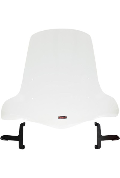 Gp Kompozit Scooter Universal 2020 Uyumlu Elcikli Ön Cam Şeffaf 59 Cm Gp Kompozit Scooter Universal 2020 Uyumlu Elcikli Ön Cam Şeffaf 59 Cm