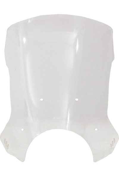 Gp Kompozit Suzuki V-Strom 250 2017-2020 Uyumlu Ön Cam Şeffaf 50 Cm Gp Kompozit Suzuki V-Strom 250 2017-2020 Uyumlu Ön Cam Şeffaf 50 Cm