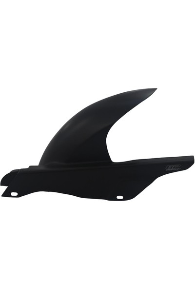 GP Kompozit Honda NC 700 S-X/750 S- X 2012-2022 Uyumlu Zincir Korumalı Uzun Arka Çamurluk Siyah GP Kompozit Honda NC 700 S-X/750 S- X 2012-2022 Uyumlu Zincir Korumalı Uzun Arka Çamurluk Siyah