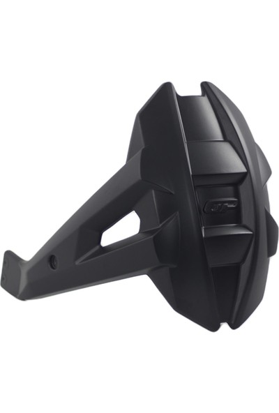 GP Kompozit KTM 250 / 390 Adventure 2020-2022 Uyumlu Arka Çamur Sıyırıcı Siyah GP Kompozit KTM 250 / 390 Adventure 2020-2022 Uyumlu Arka Çamur Sıyırıcı Siyah