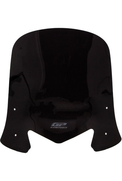 Gp Kompozit Honda Dio 2021-2022 Uyumlu Kısa Ön Cam Siyah 42 cm Gp Kompozit Honda Dio 2021-2022 Uyumlu Kısa Ön Cam Siyah 42 cm