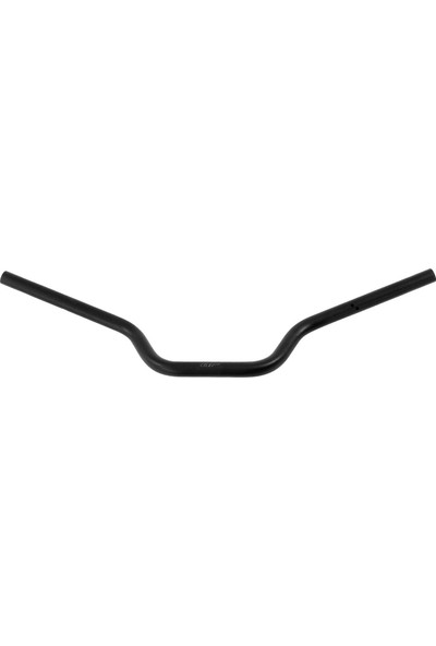 Gp Kompozit Yamaha Mt-07 Universal 22MM Gidon Siyah Gp Kompozit Yamaha Mt-07 Universal 22MM Gidon Siyah