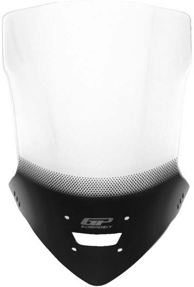 Gp Kompozit Honda Nc 700 / 750 X 2016-2020 Uyumlu Baskılı Tur Camı Şeffaf 58 Cm Gp Kompozit Honda Nc 700 / 750 X 2016-2020 Uyumlu Baskılı Tur Camı Şeffaf 58 Cm