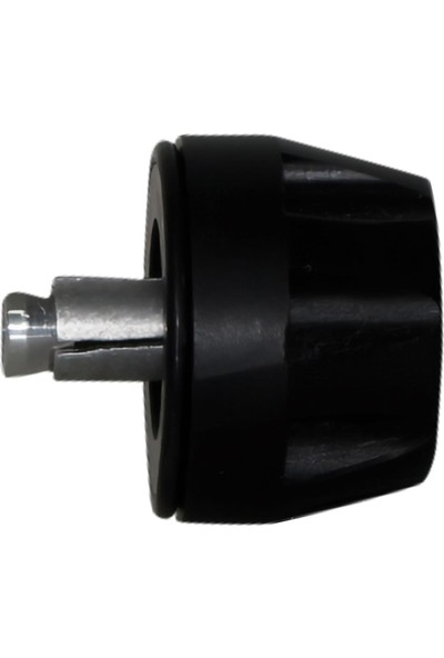 GP Kompozit BMW R 1200/1250 GS ADV 2013-2022 Uyumlu Şaft Koruma Takozu Siyah GP Kompozit BMW R 1200/1250 GS ADV 2013-2022 Uyumlu Şaft Koruma Takozu Siyah