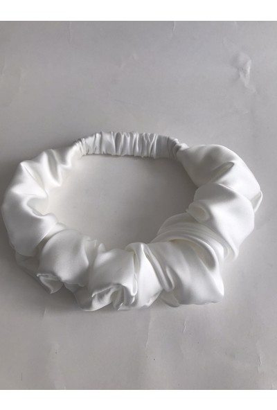 Pratik Dikisco Scrunchie Bandana Pratik Dikisco Scrunchie Bandana