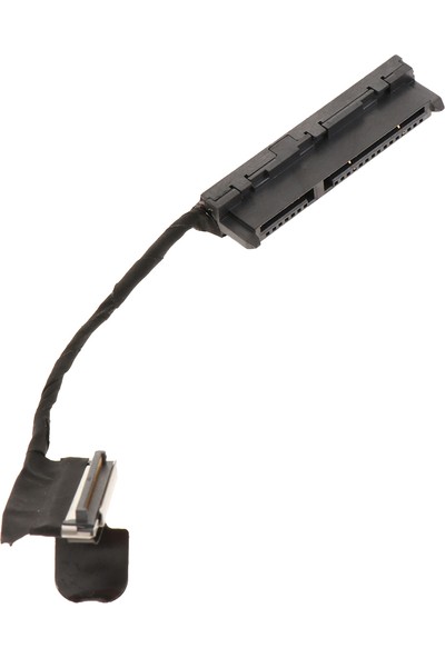 Yeajion Thinkpad T560 Için Yeni HDD Sabit Sürücü Flex Bağlayıcı Kablo Değiştirme (Yurt Dışından) Yeajion Thinkpad T560 Için Yeni HDD Sabit Sürücü Flex Bağlayıcı Kablo Değiştirme (Yurt Dışından)