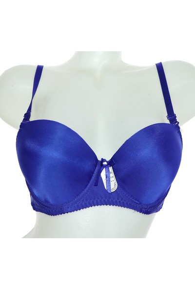 Clarapatra 110 Bayan Düz Destekli Sütyen
