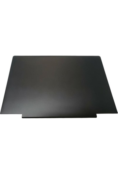 Yeajion Ideapad 700-15ISK Için LCD Arka Kapak Üst Durumda Arka Kapak 5CB0K85923 (Yurt Dışından)