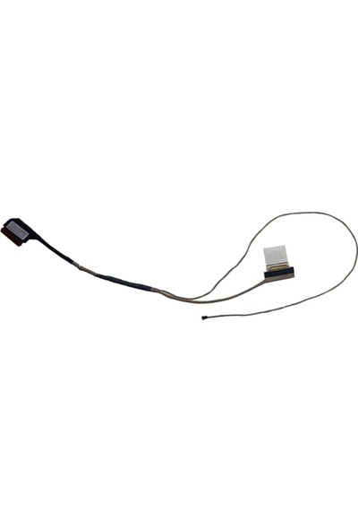 Yeajion 3x Yeni Lvds LCD Dell Inspiron 15 5558/3558/5559 Için LED Ekran Flex Kablo (Yurt Dışından) Yeajion 3x Yeni Lvds LCD Dell Inspiron 15 5558/3558/5559 Için LED Ekran Flex Kablo (Yurt Dışından)