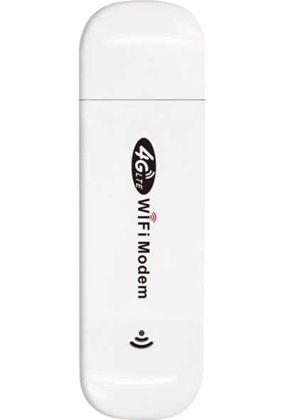 Yeajion 4g Lte USB Modem B1 / B3 / B5 / B8 B38 / B39 / B40 / B41 Mini Wifi Dongle Masaüstü Pc Için (Yurt Dışından) Yeajion 4g Lte USB Modem B1 / B3 / B5 / B8 B38 / B39 / B40 / B41 Mini Wifi Dongle Masaüstü Pc Için (Yurt Dışından)