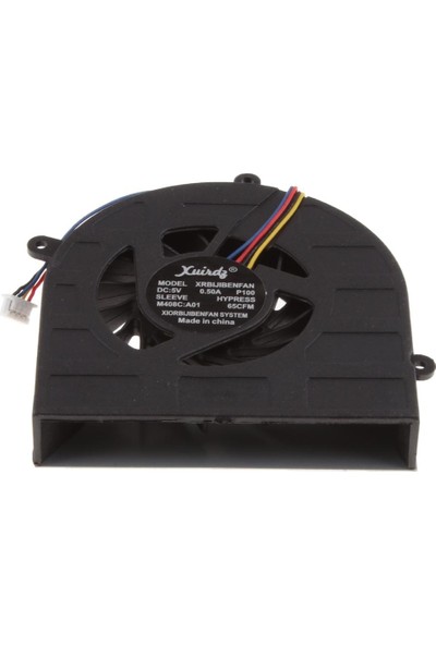 Yeajion Lenovo G470 G475 G570 G575 Serisi Cpu Sistemi Için Pc Soğutma Fan Değiştirme (Yurt Dışından) Yeajion Lenovo G470 G475 G570 G575 Serisi Cpu Sistemi Için Pc Soğutma Fan Değiştirme (Yurt Dışından)