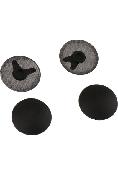 Yeajion MacBook Air Için 4x Kauçuk Ayak Ayak Pedi A1369 A1370 A1465 A1466 11 '' 13 '' (Yurt Dışından) Yeajion MacBook Air Için 4x Kauçuk Ayak Ayak Pedi A1369 A1370 A1465 A1466 11 '' 13 '' (Yurt Dışından)