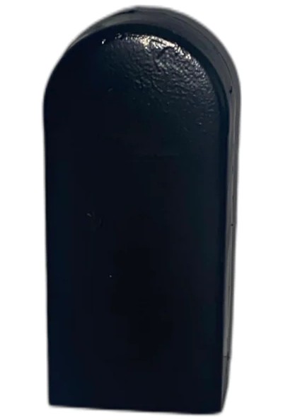 Akaslan Plastik Seat Leon Mk2 Yağmur Sensörü Kapağı Akaslan Plastik Seat Leon Mk2 Yağmur Sensörü Kapağı