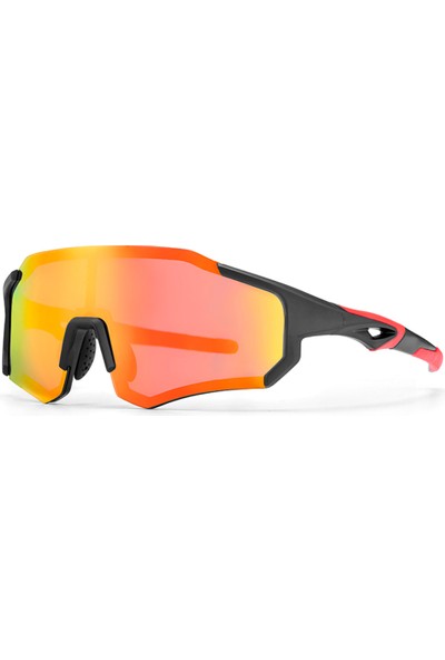 Selamm Bisiklet Gözlüğü ( Yurt Dışından)