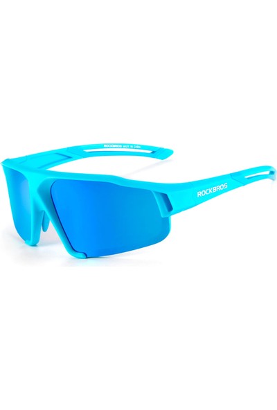 Selamm Bisiklet Gözlüğü ( Yurt Dışından)