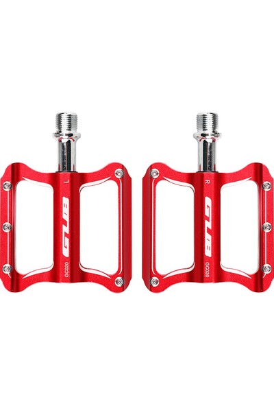 Selamm Bisiklet Pedal ( Yurt Dışından)