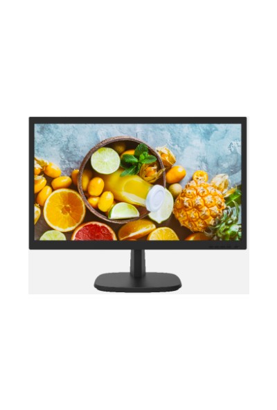 Hikvision DS-D5024QE 23.8