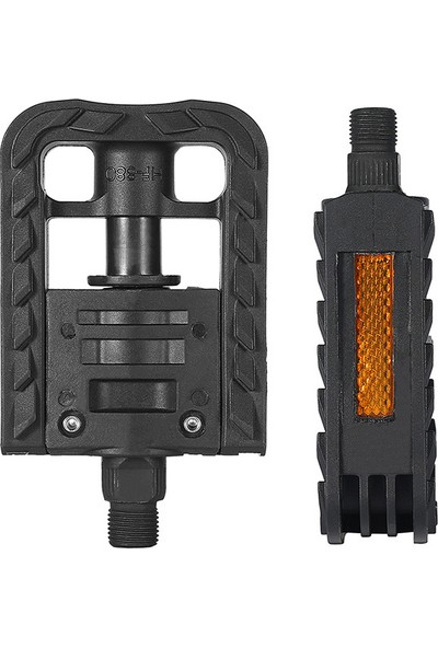 Selamm Bisiklet Pedal ( Yurt Dışından) Selamm Bisiklet Pedal ( Yurt Dışından)