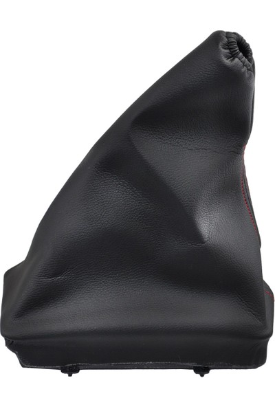 Alpha Auto Part Opel Corsa C,combo B,tigra Twintop Için El Fren Körüğü(Kırmızı) Alpha Auto Part Opel Corsa C,combo B,tigra Twintop Için El Fren Körüğü(Kırmızı)